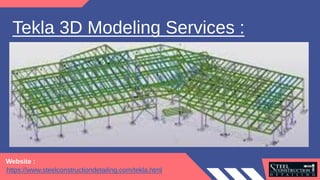 Tekla3DModeling-SteelConstructionDetailing.pdf