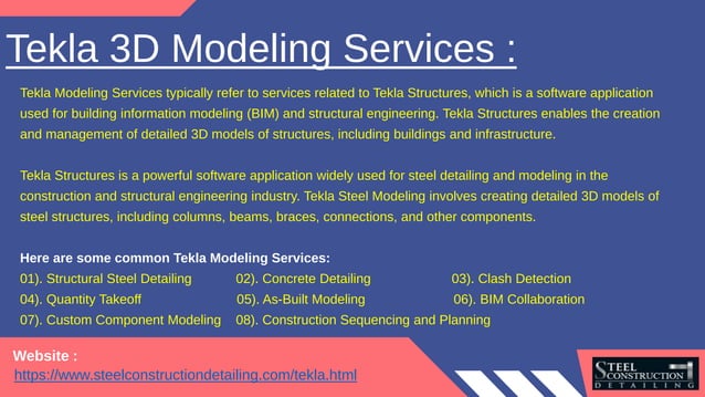 Tekla3DModeling-SteelConstructionDetailing.pdf