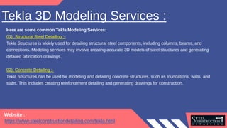 Tekla3DModeling-SteelConstructionDetailing.pdf