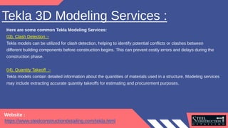 Tekla3DModeling-SteelConstructionDetailing.pdf