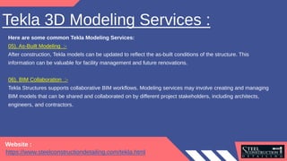 Tekla3DModeling-SteelConstructionDetailing.pdf