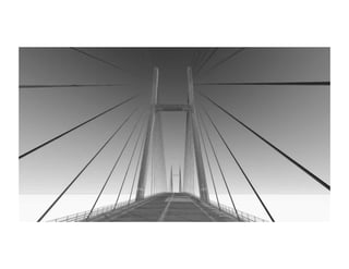 Tekla Structures bridge creator introduction | PPT