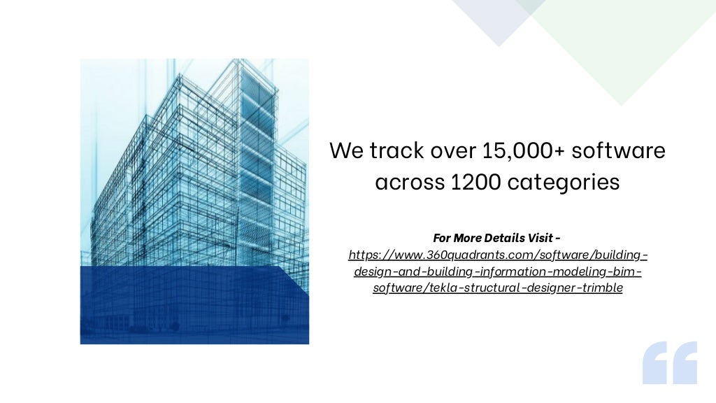 Tekla Structural Designer | PDF