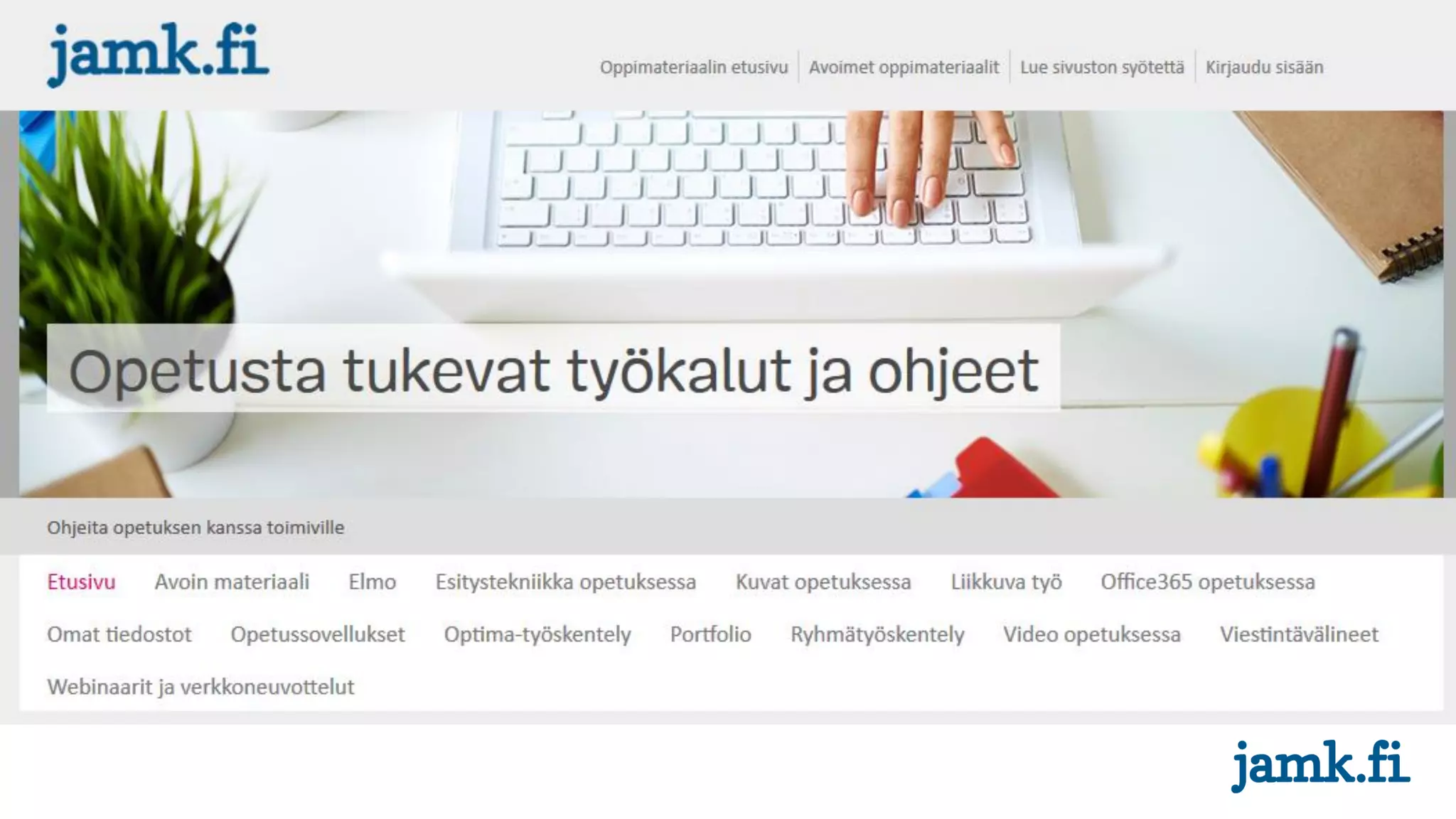 Tekniikka pedagogiikan apuna | PDF