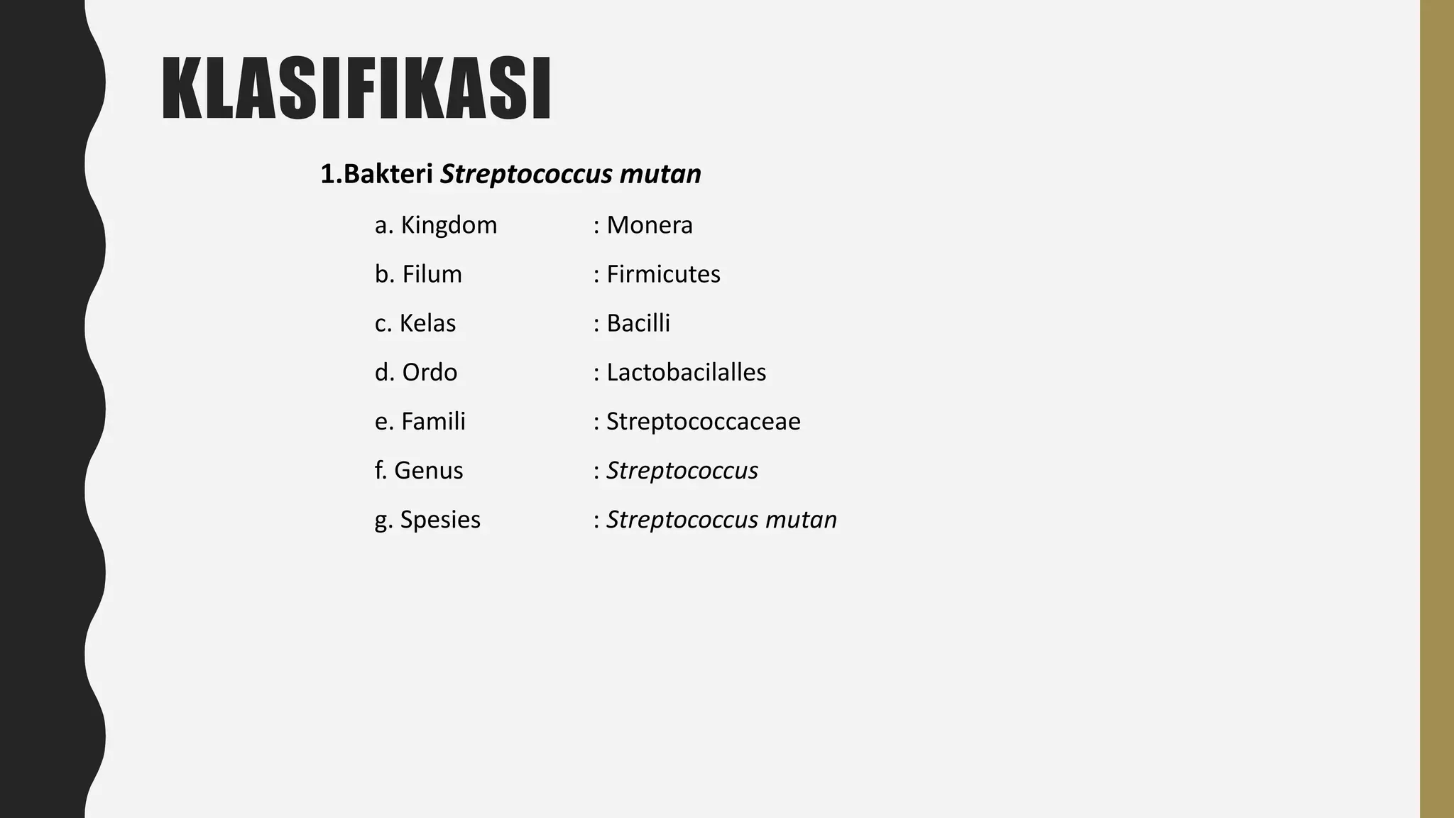 Tekni Inokulasi Mikroba Dan Media Pertumbuhan Mikroba kelompok 6 (1B) | PDF