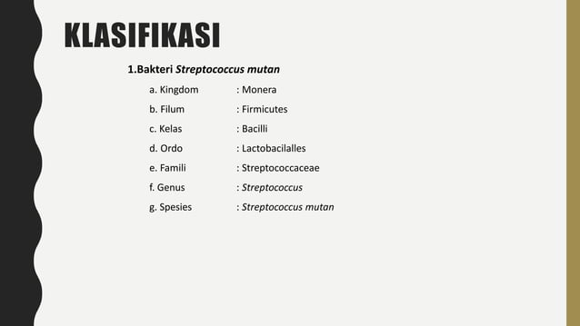 Tekni Inokulasi Mikroba Dan Media Pertumbuhan Mikroba kelompok 6 (1B) | PDF