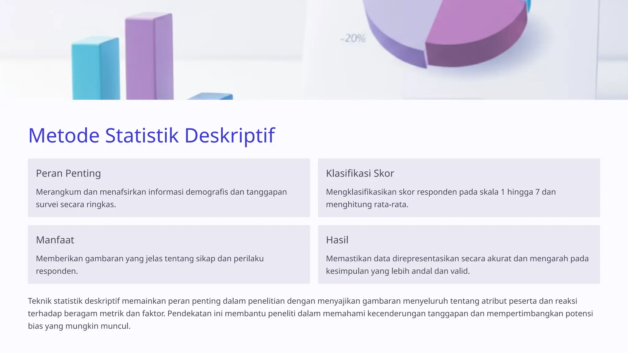 Teknik-Analisis-Data-dalam-Penelitian.pptx