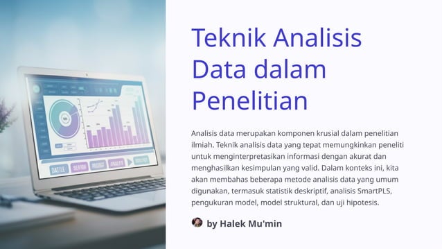 Teknik-Analisis-Data-dalam-Penelitian.pptx