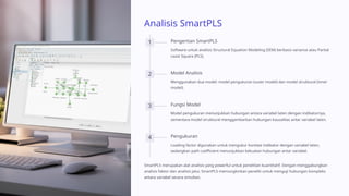 Teknik-Analisis-Data-dalam-Penelitian.pptx