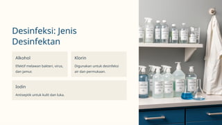 Teknik-Aseptik-di-Laboratorium-Kunci-Keberhasilan-Penelitian.pptx