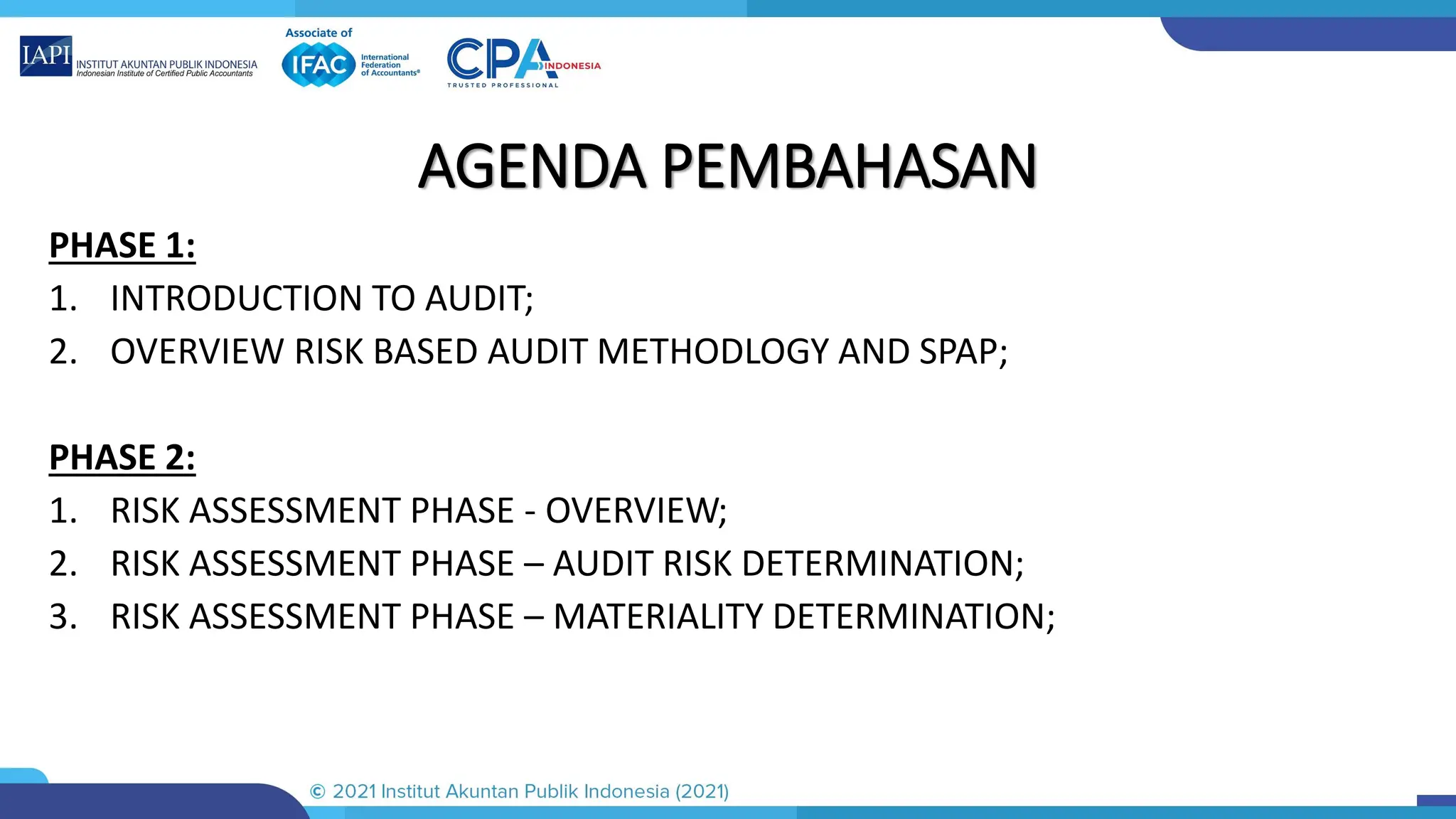 teknik-audit-untuk-pemula-phase-i_keluaran_iai.pdf