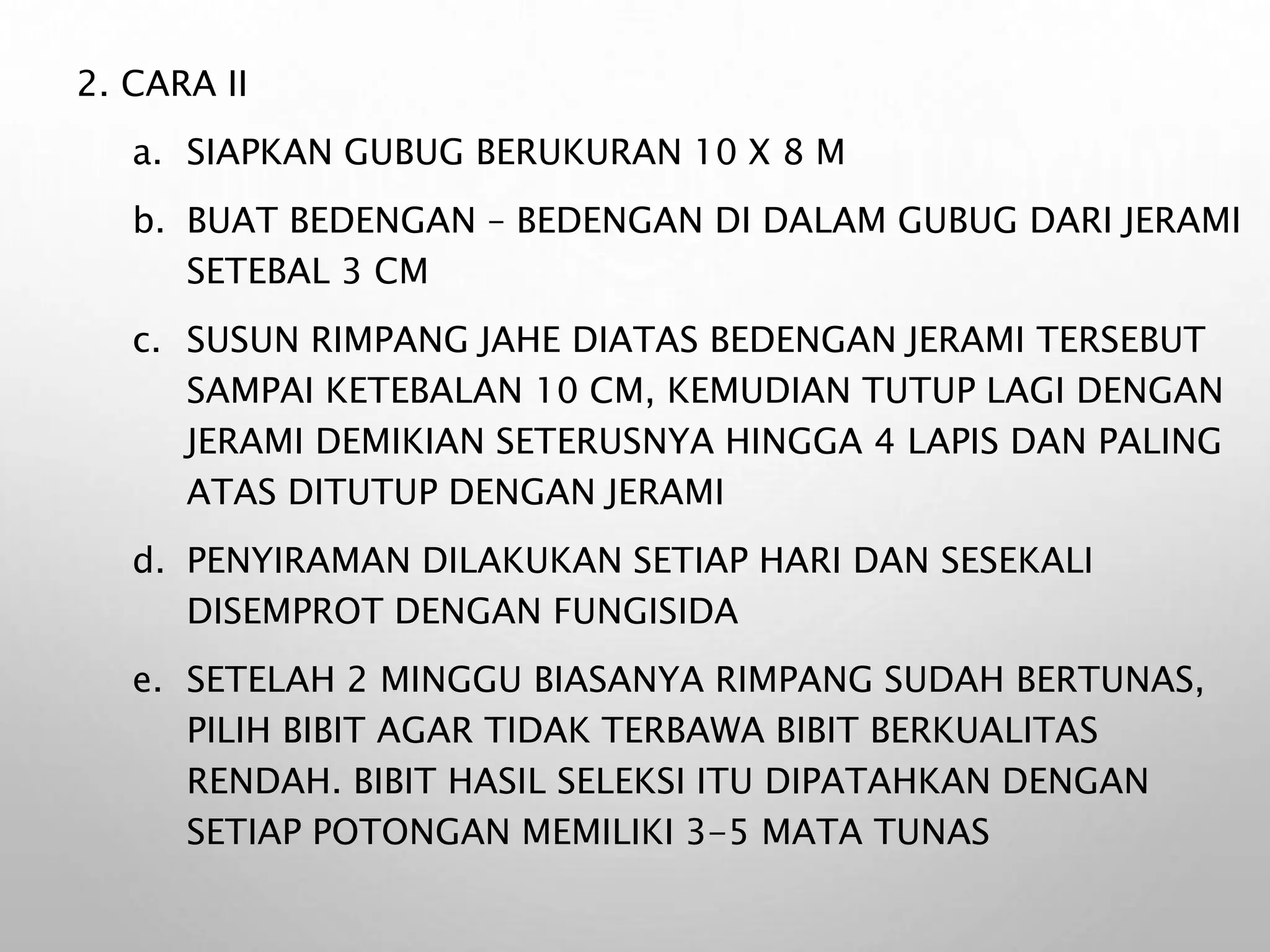 teknik-budidaya-tanaman-jahe_Upload.pptx
