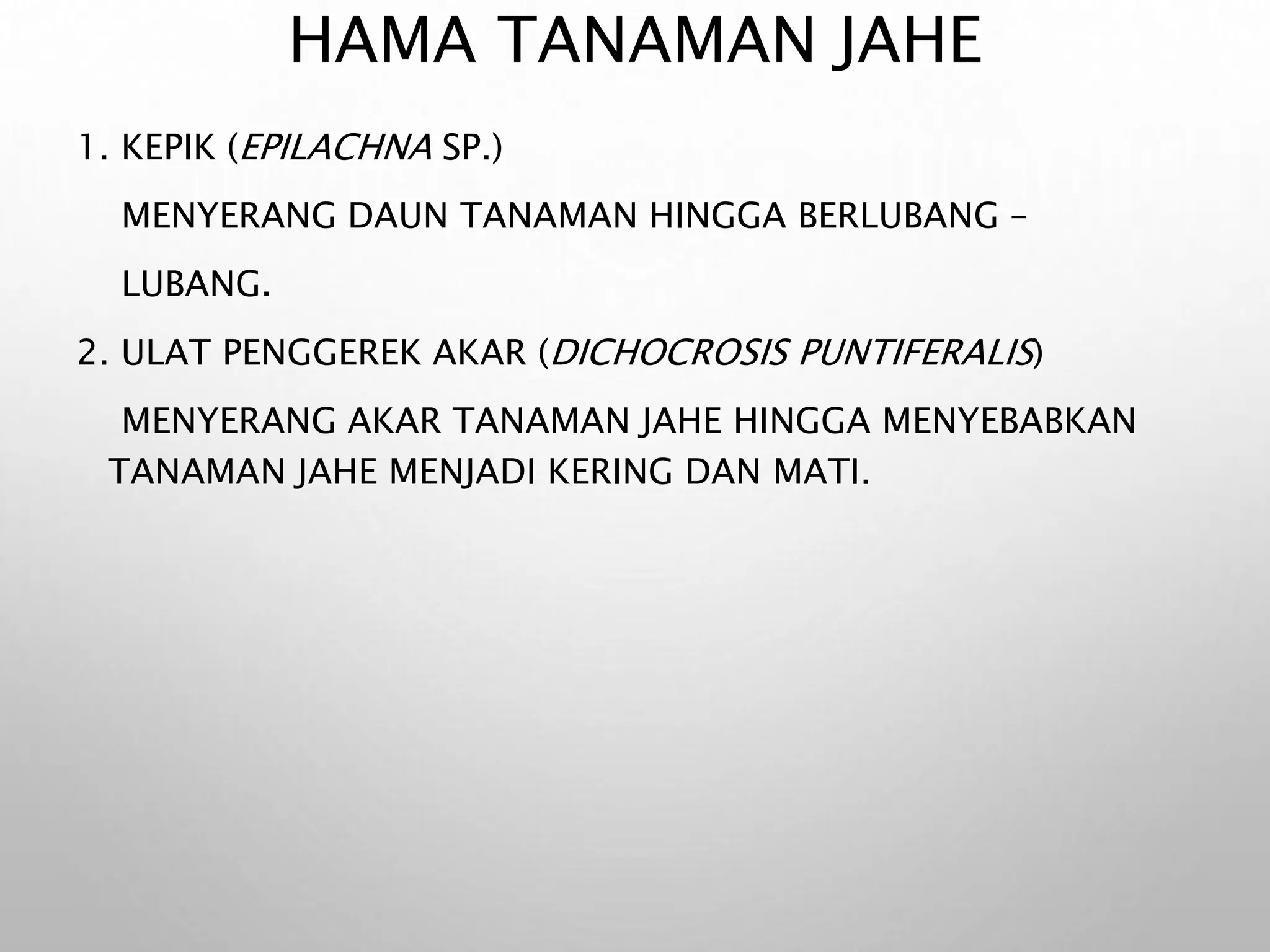 teknik-budidaya-tanaman-jahe_Upload.pptx