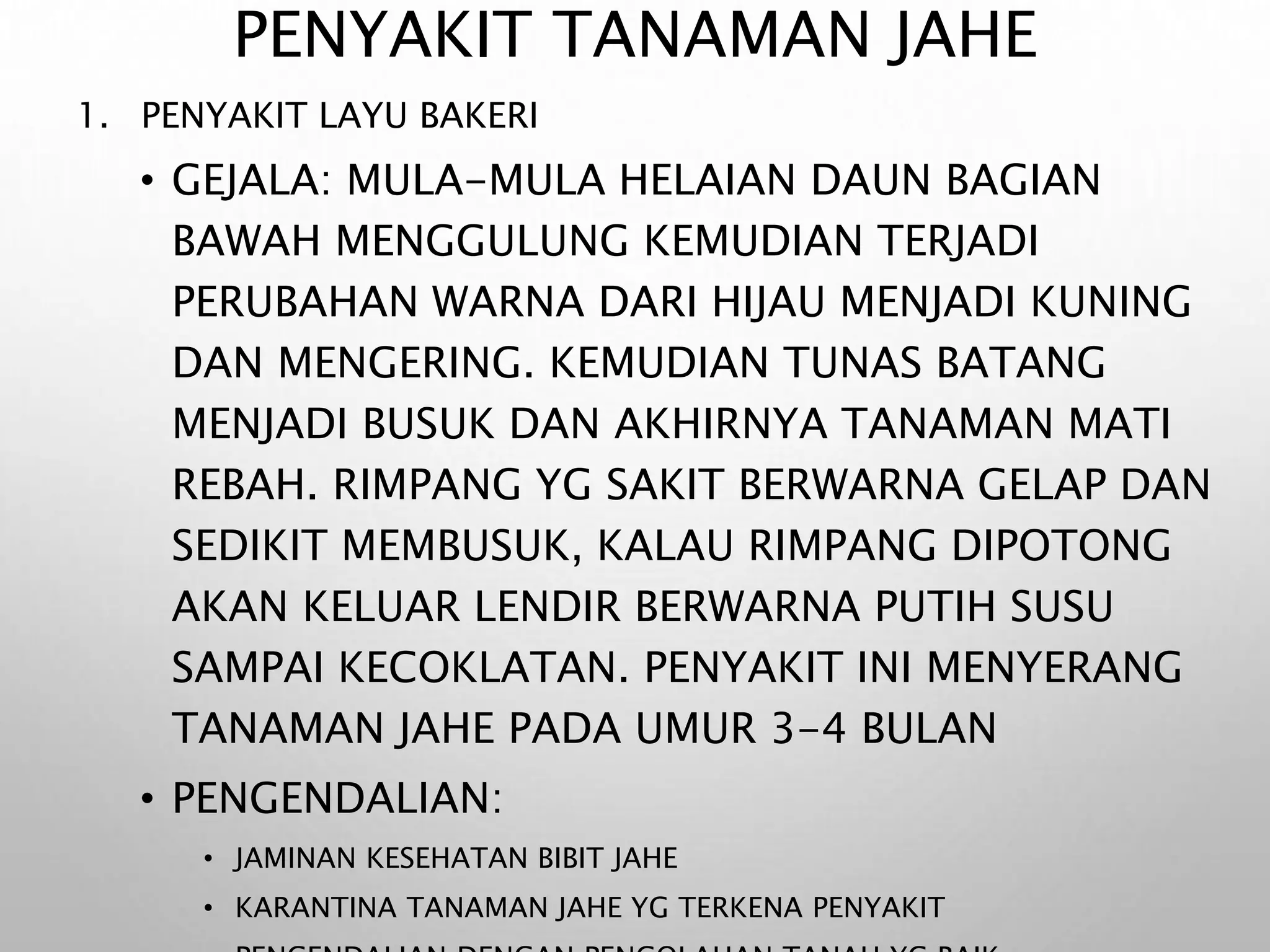 teknik-budidaya-tanaman-jahe_Upload.pptx