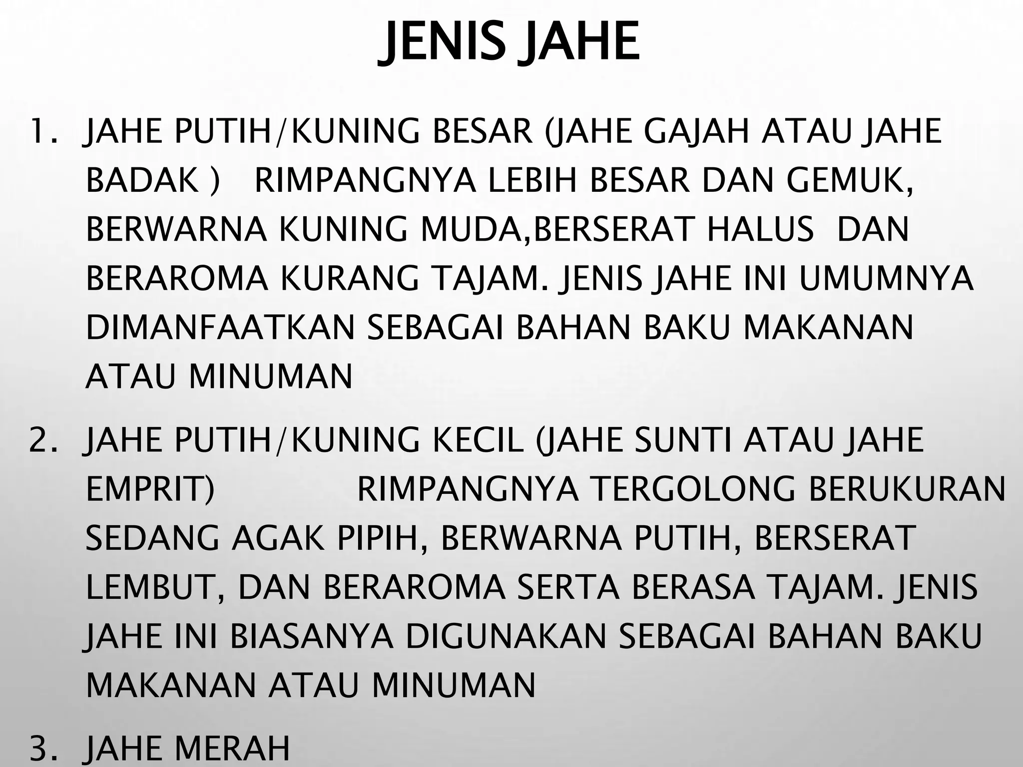 teknik-budidaya-tanaman-jahe_Upload.pptx