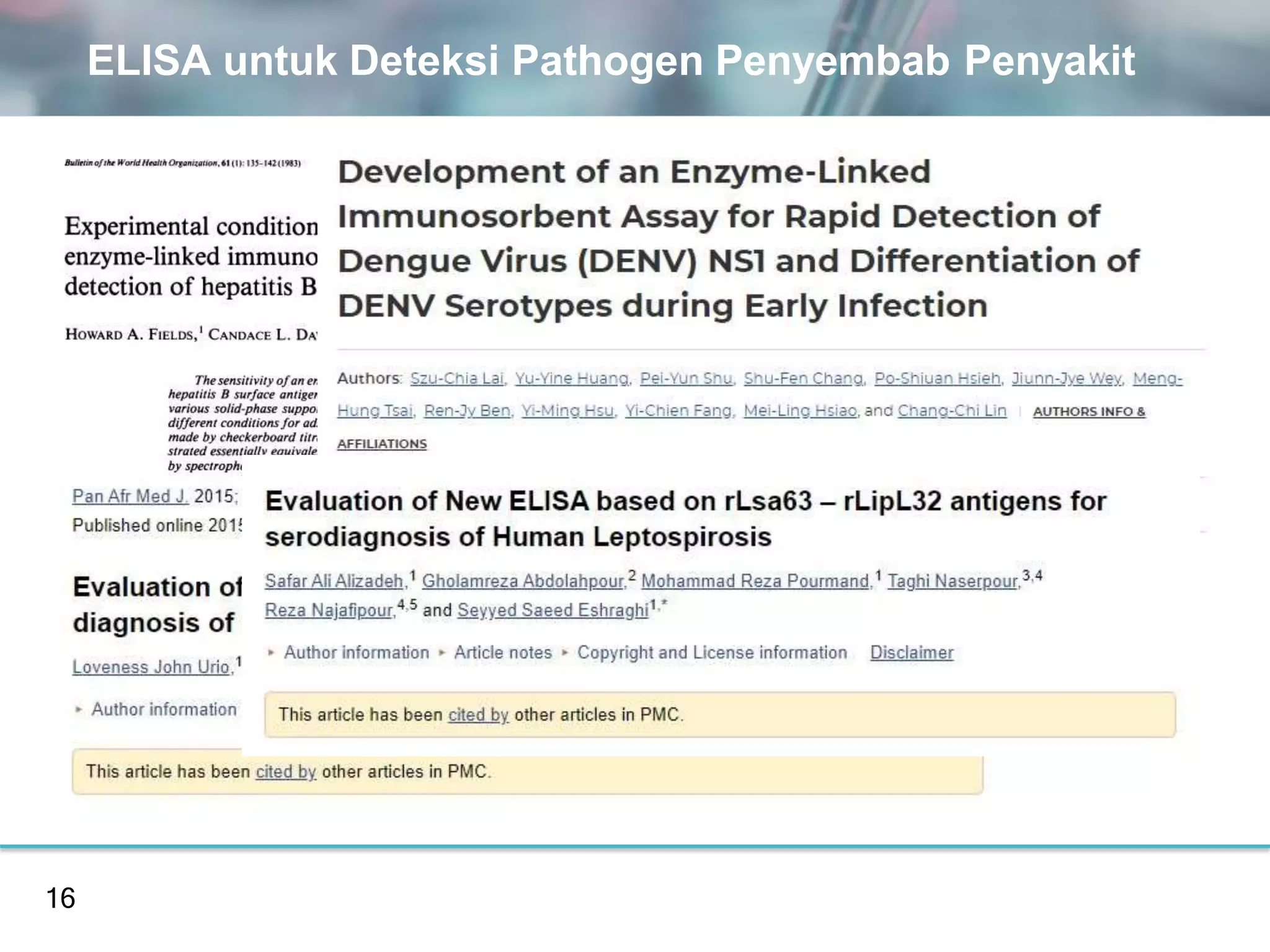 Teknik-Dasar-ELISA-dan-Aplikasinya-untuk-Deteksi-Pathogen.pptx