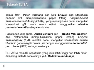 Teknik-Dasar-ELISA-dan-Aplikasinya-untuk-Deteksi-Pathogen.pptx