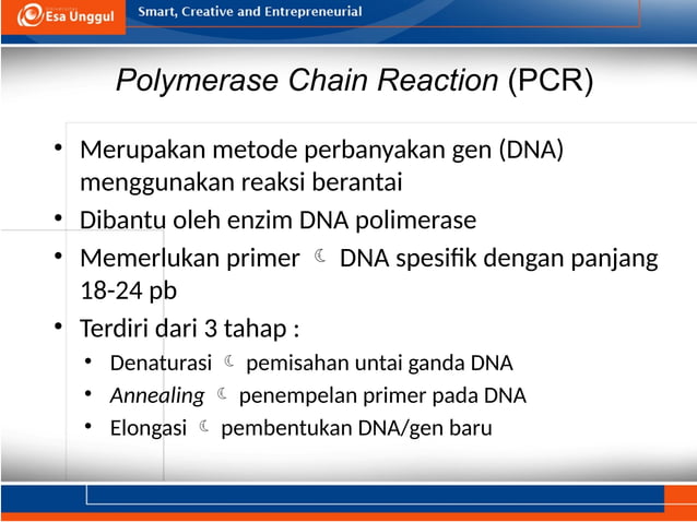 Teknik-Dasar-Laboratorium-untuk-Bioteknologi-Pertemuan-Ke-6.pptx