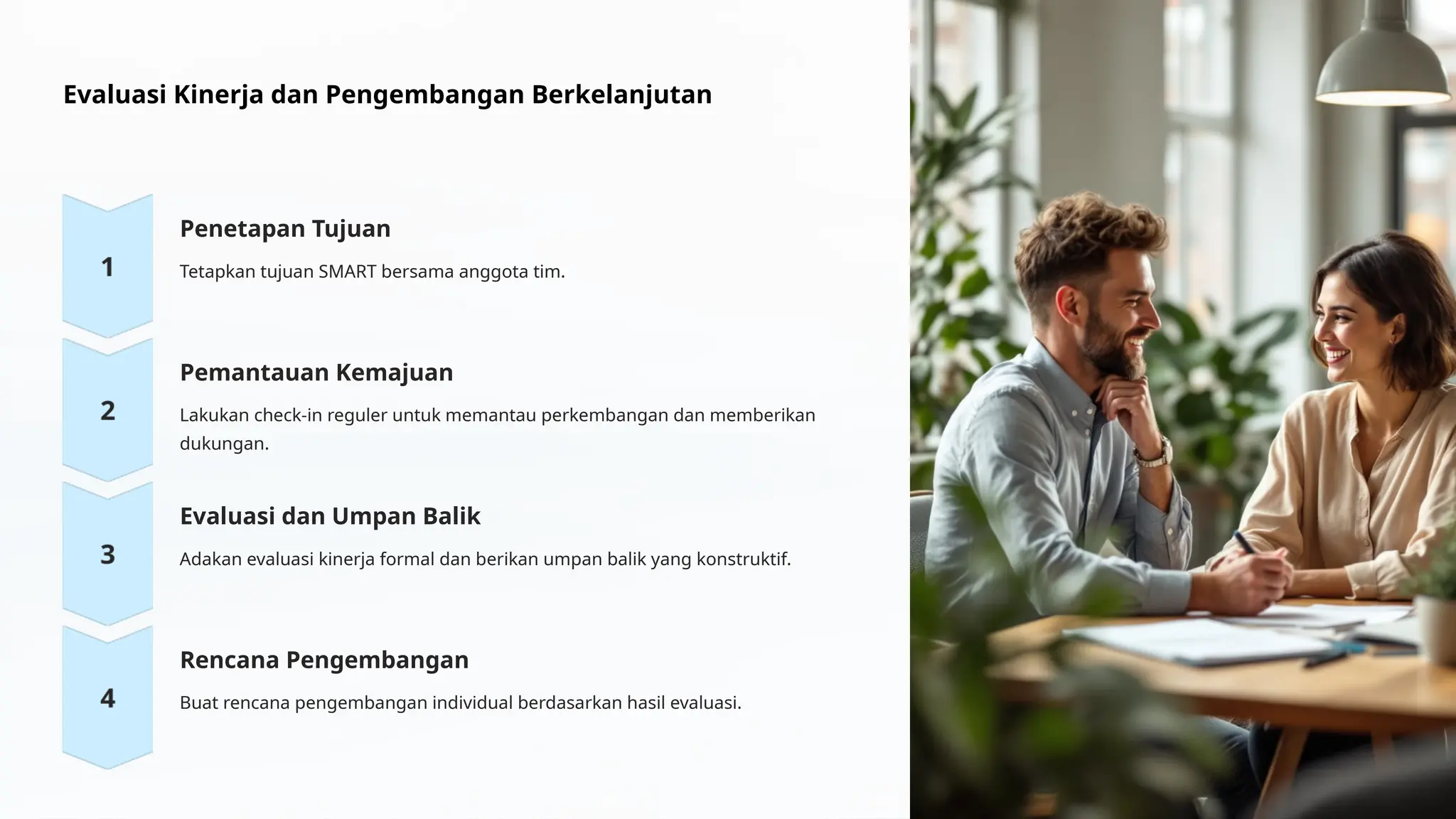 Teknik-Efektif-Melatih-dan-Memotivasi-Anggota-Tim.pptx