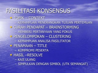 teknik-fasilitasi-partisipatif1 (1).ppt