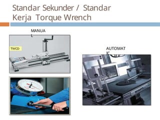 teknik-kalibrasi-torque-wrench_compress.pptx