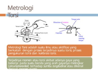 teknik-kalibrasi-torque-wrench_compress.pptx