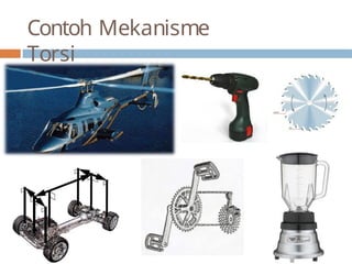 teknik-kalibrasi-torque-wrench_compress.pptx