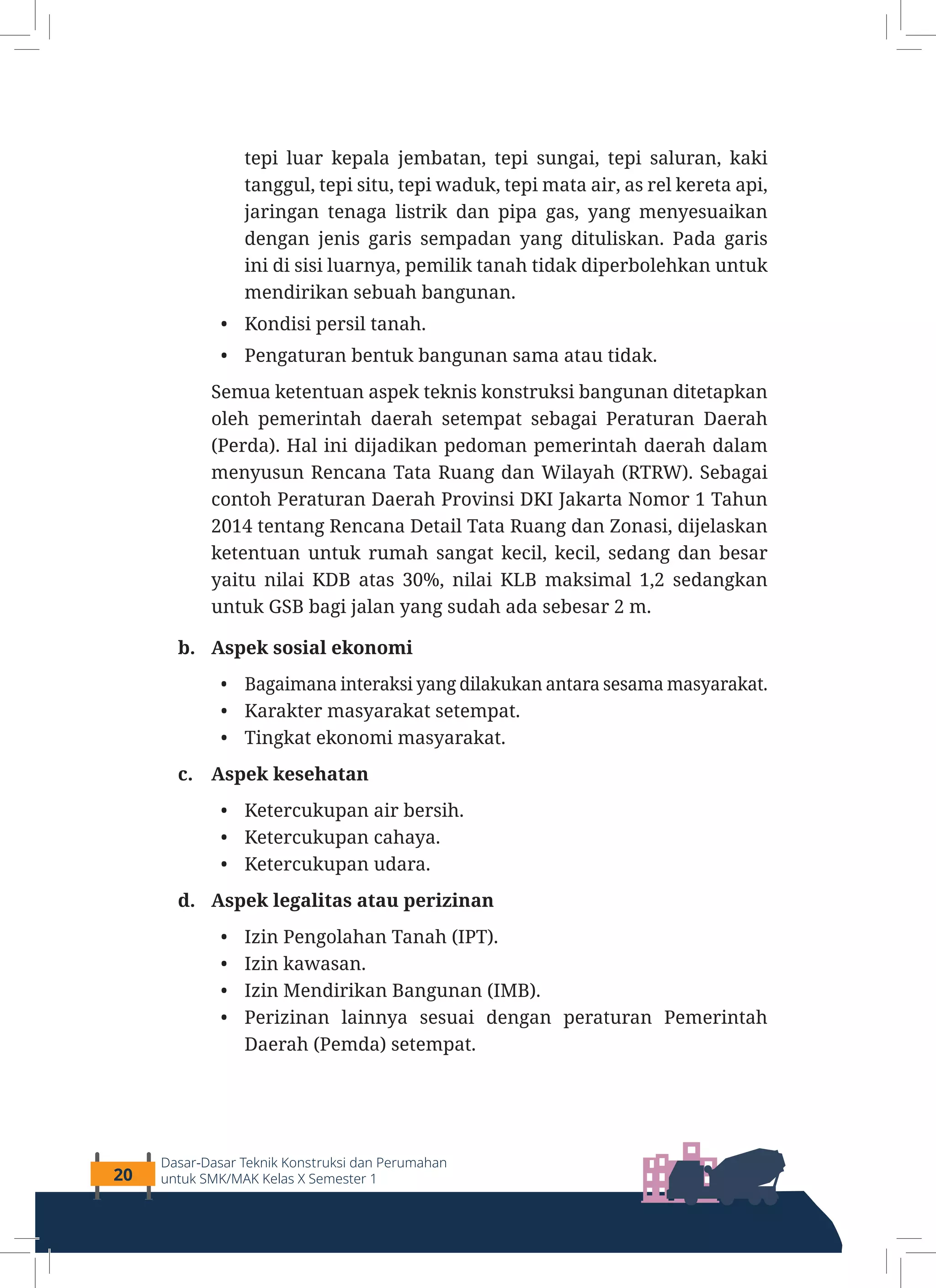 Teknik-Kontruksi-dan-Perumahan-KLS-X-Sem-1.pdf