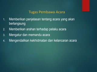 Teknik-Membawakan-Acara.pptx