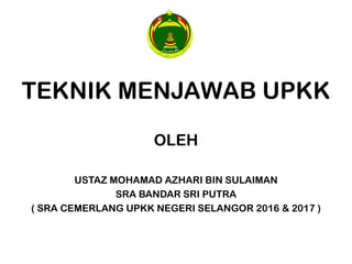 Teknik-Menjawab-UPKK-Subjek-Sirah.pdf