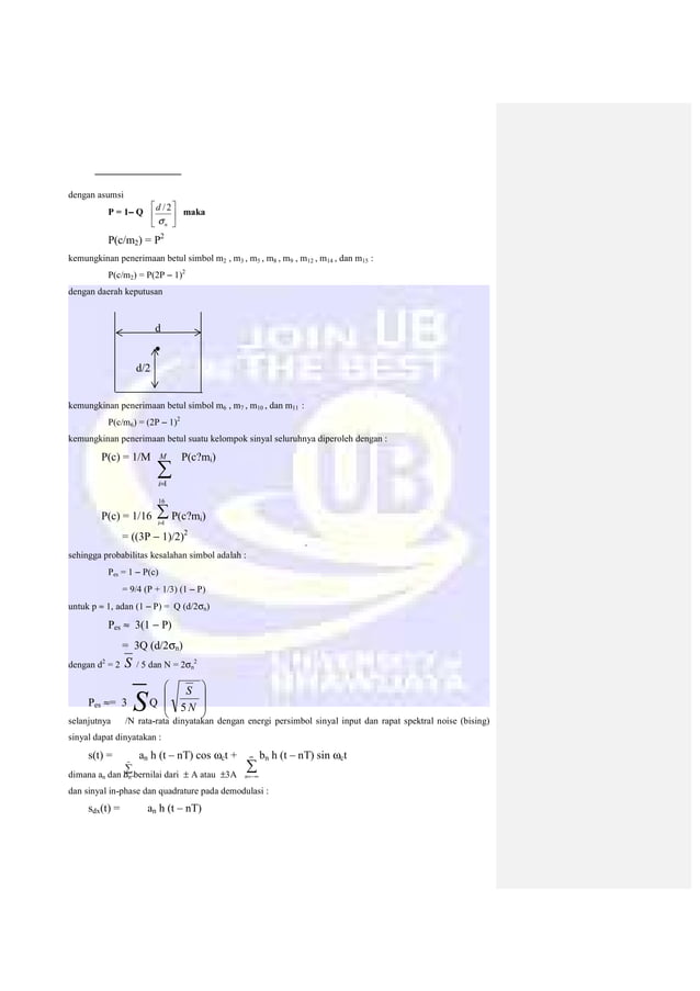 TEKNIK-MODULASI-QAM.pdf