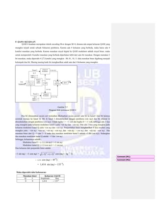 TEKNIK-MODULASI-QAM.pdf
