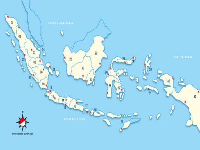 Teknik-Penanganan-Sanggah-Sanggahan-Banding-dan-Pengaduan.ppt