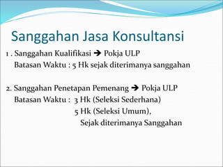 Teknik-Penanganan-Sanggah-Sanggahan-Banding-dan-Pengaduan.ppt