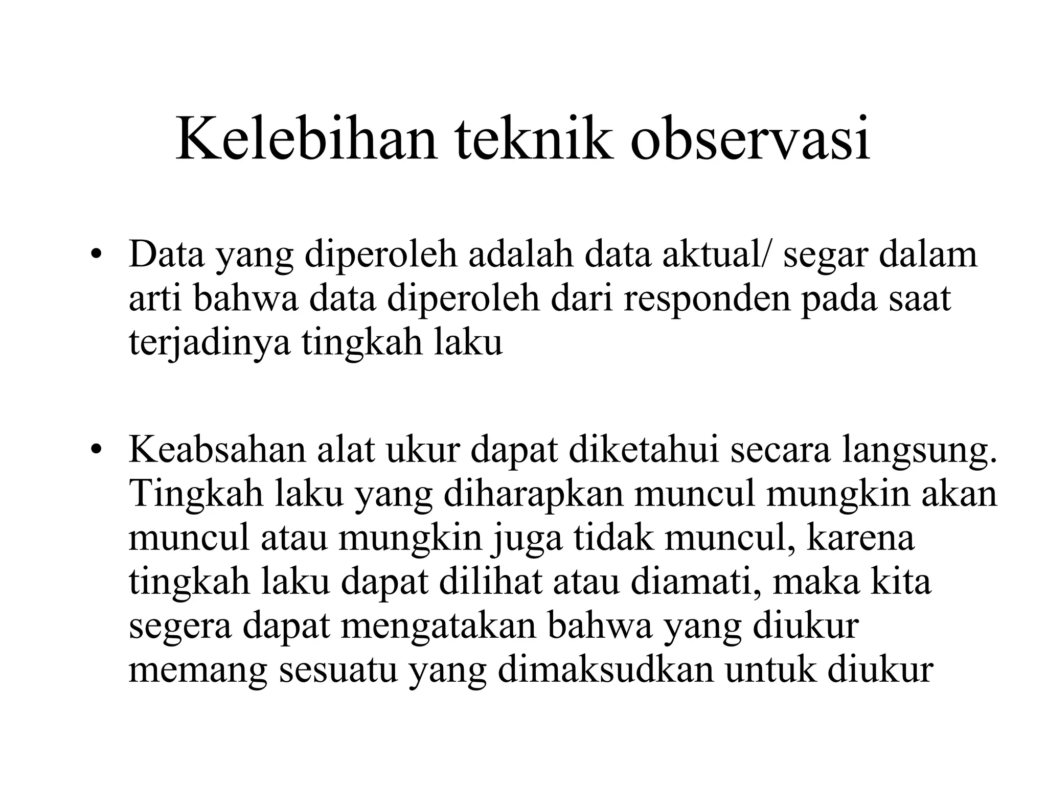teknik-pengumpulan-data.ppt