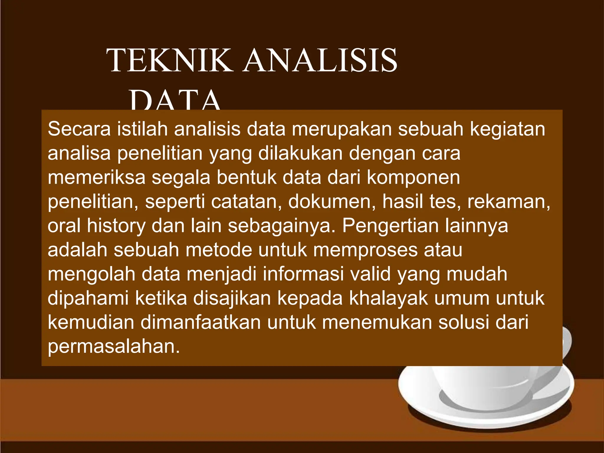 teknik-pengumpulan-data.pptx
