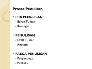 Teknik-Penulisan-Jurnal-gvgvggvgvIlmiah (1).ppt