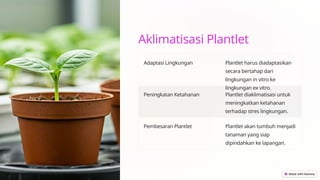 Teknik-Penyiapan-Laboratorium-Kultur-Jaringan-Tanaman-Hortikultura.pptx