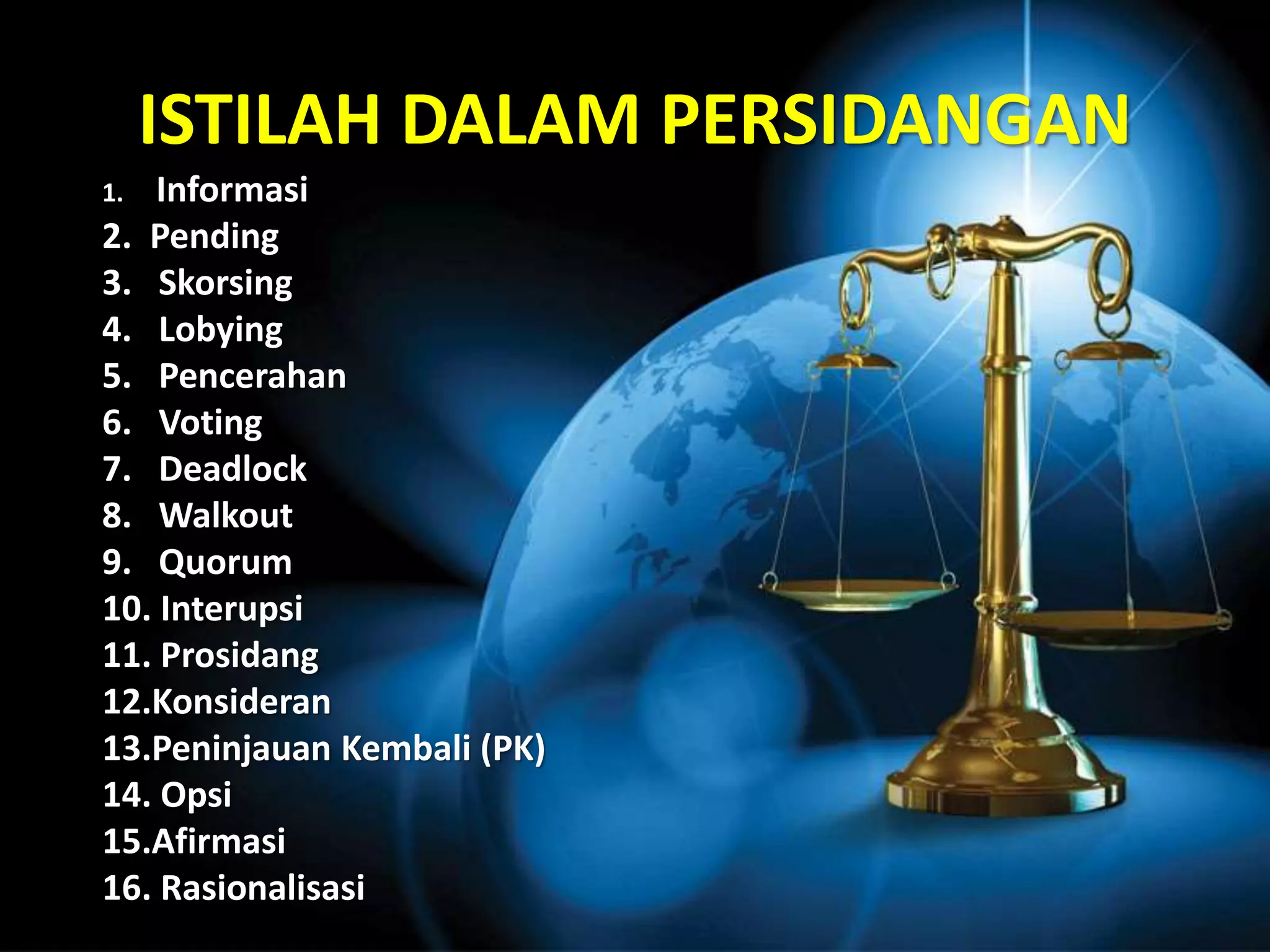 Teknik-Persidangan.ppt