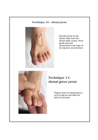 Teknik reflexologi-relaxasi-1202282895519982-4 (1) | PDF