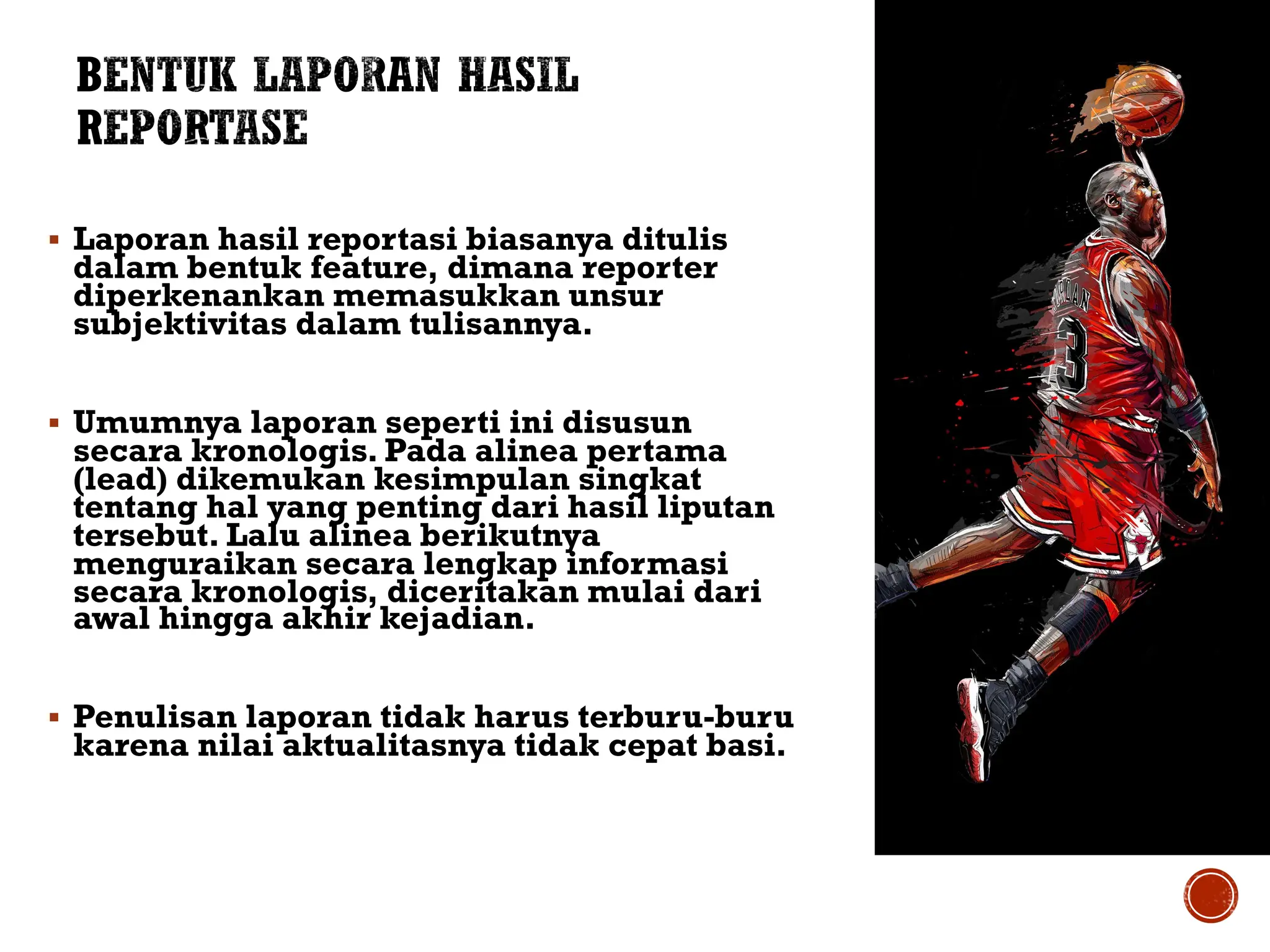 Teknik-Reportase-dan-Wawancara | PDF