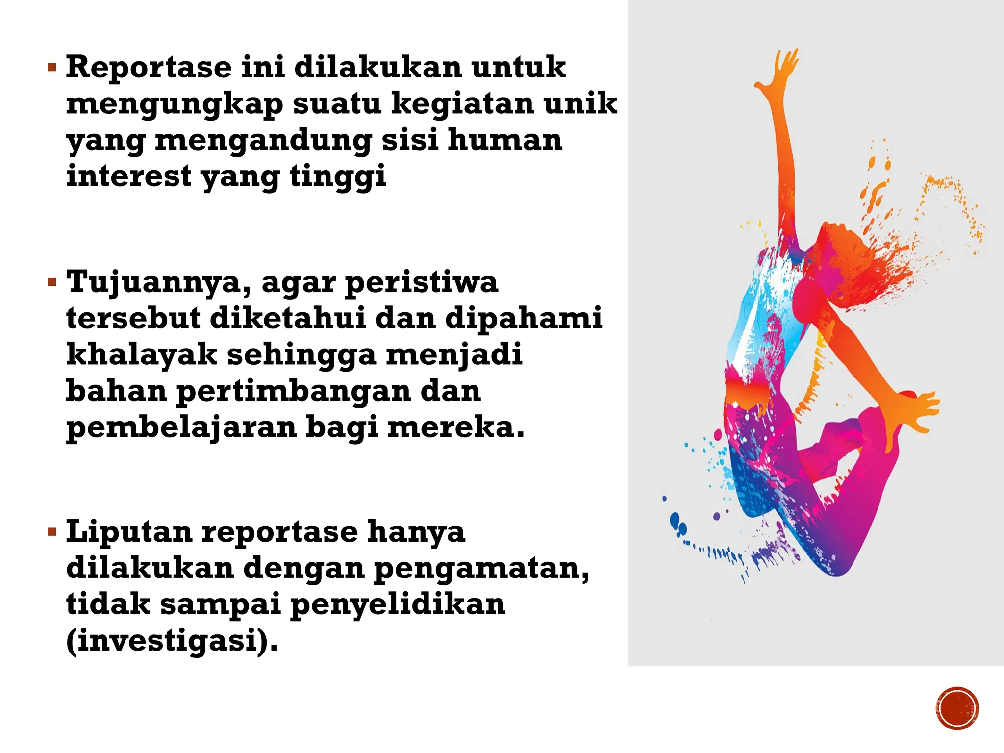 Teknik-Reportase-dan-Wawancara | PDF