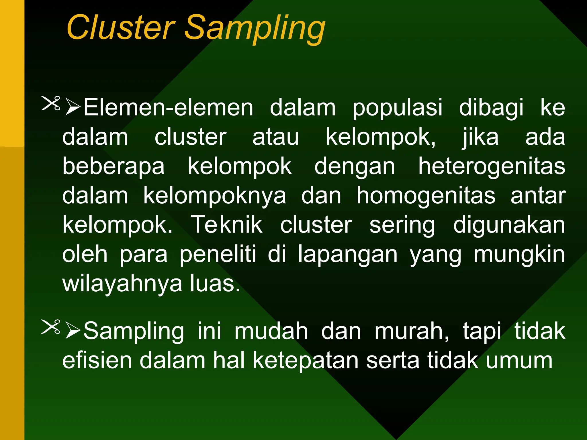 teknik-sampling_2 dasar dasar statistik.ppt