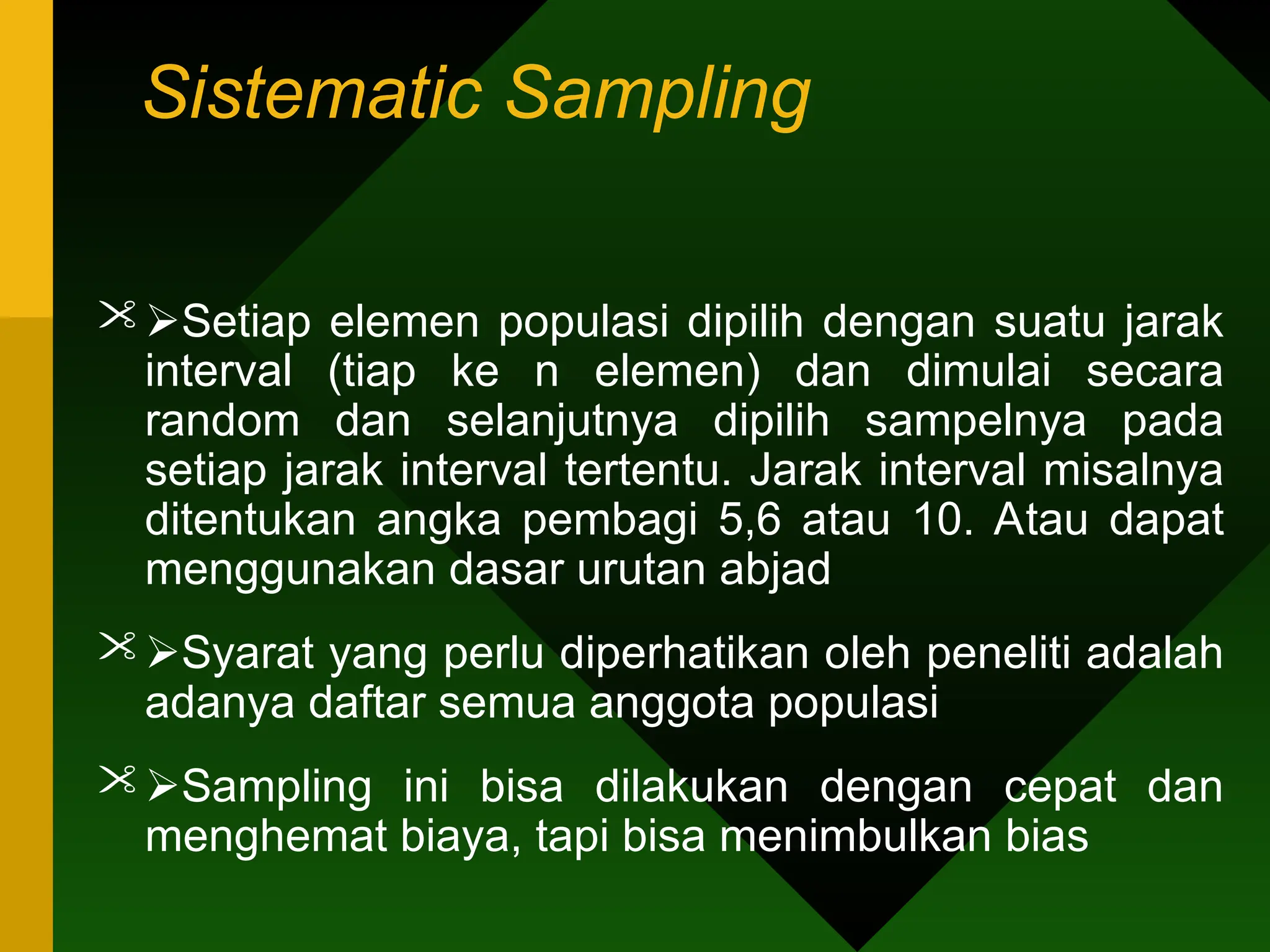 teknik-sampling_2 dasar dasar statistik.ppt
