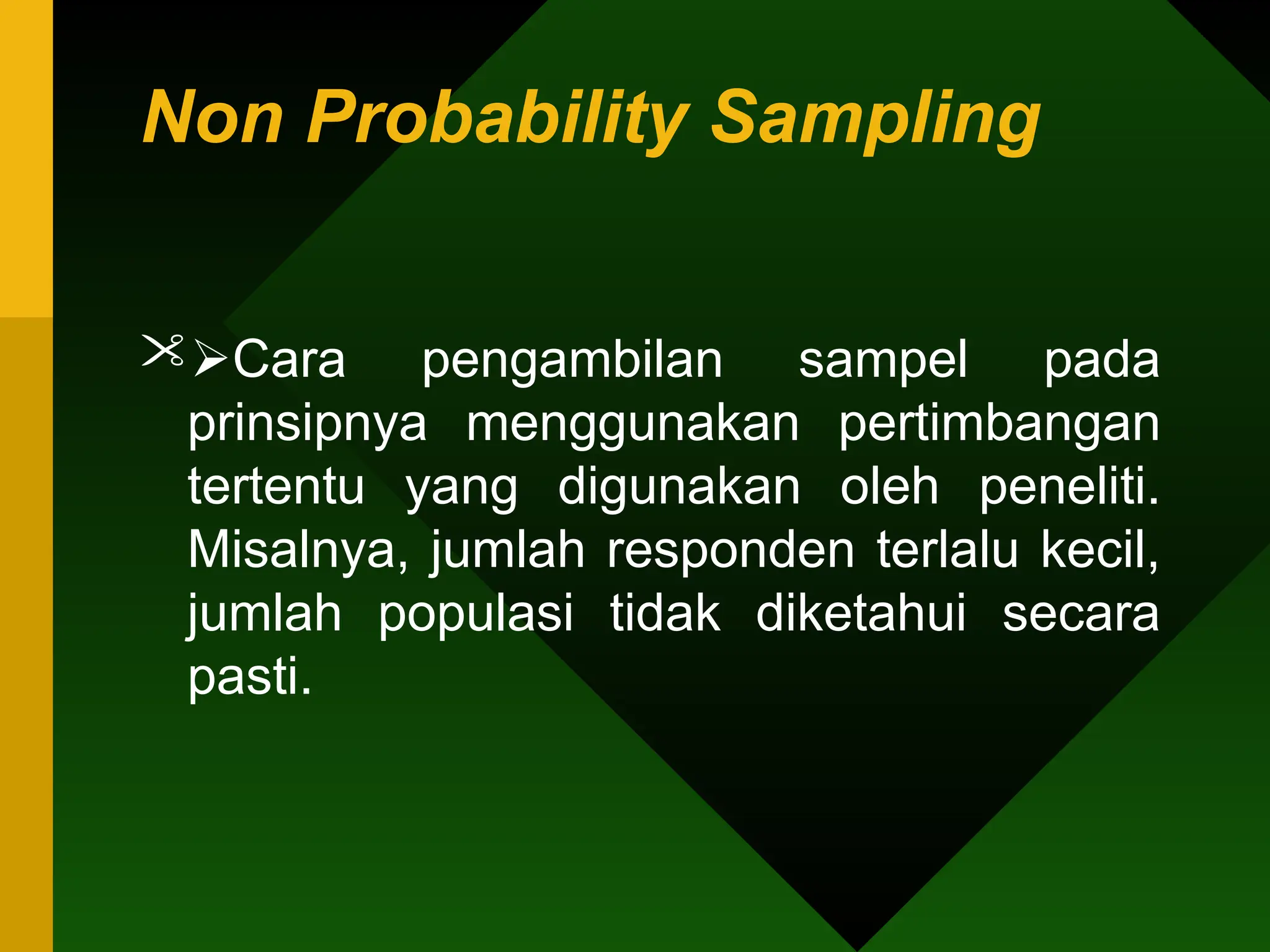 teknik-sampling_2 dasar dasar statistik.ppt