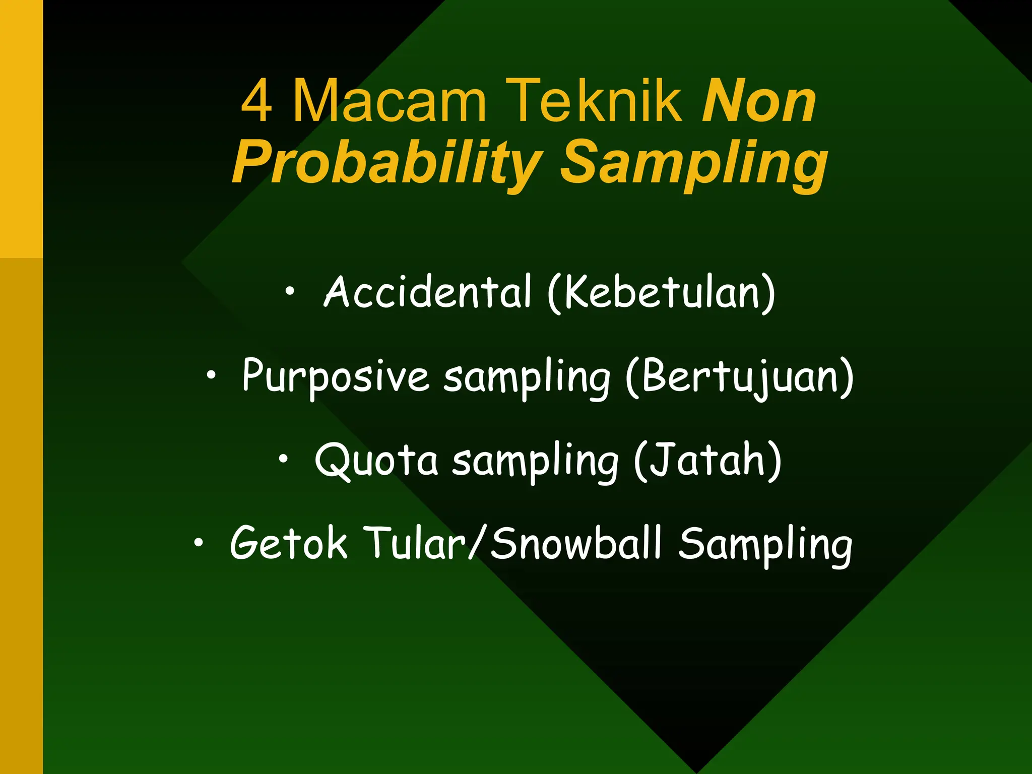 teknik-sampling_2 dasar dasar statistik.ppt