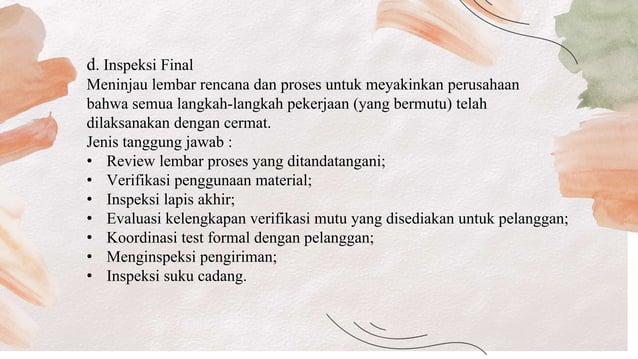 Teknik-Teknik dalam QA_Kel 5-1.pptx