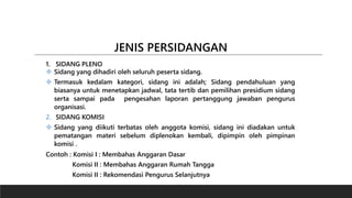 Teknik%20Persidangan.pptx