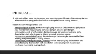 Teknik%20Persidangan.pptx