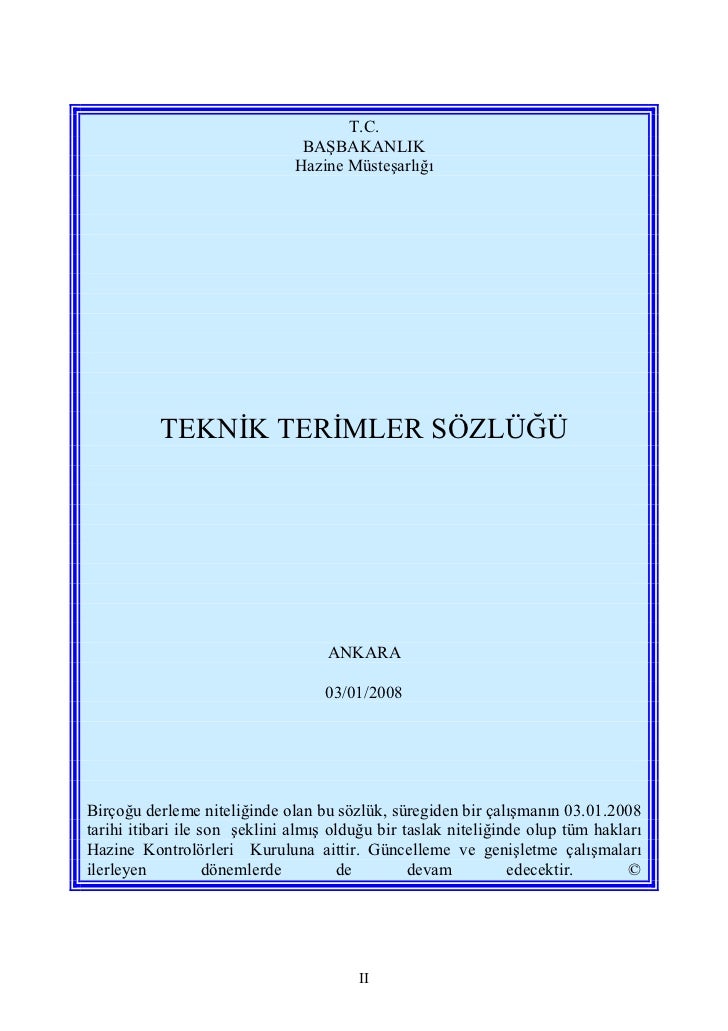 The Tech Terms Computer Dictionary Dopsummit